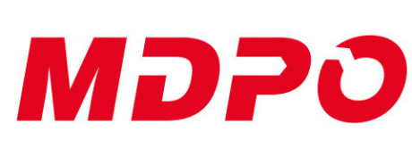 MDPO, MHD Opava, síť zastávek MHD Opava